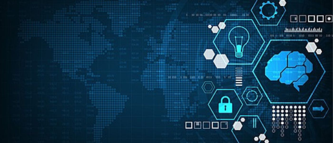 Home [cotysanchez.github.io]